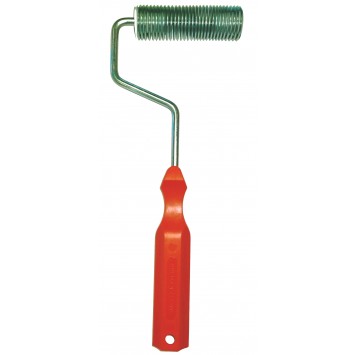 MACK KAYAK : Vente de kayaks et d'équipements nautiques.